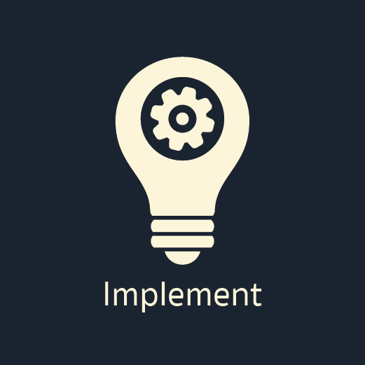 Service » Innoviz Solutions Co., Ltd.
