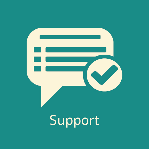 Service » Innoviz Solutions Co., Ltd.