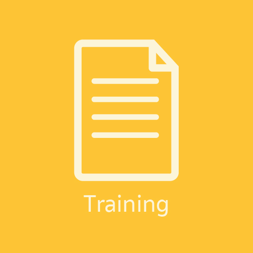 Service » Innoviz Solutions Co., Ltd.