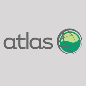 Atlas for Microsoft Dynamics AX » Innoviz Solutions Co., Ltd.