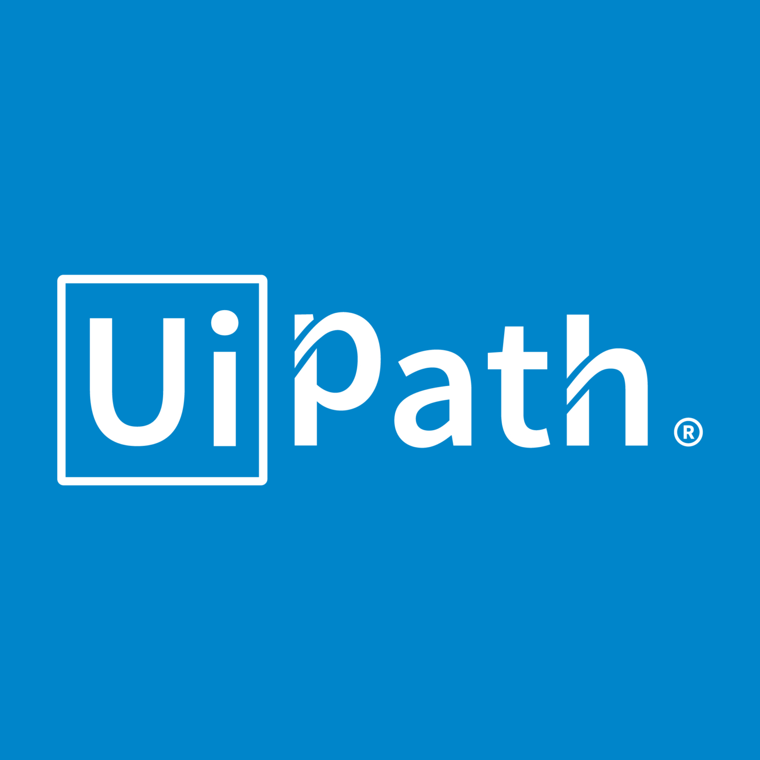 Ui Path » Innoviz Solutions Co., Ltd.