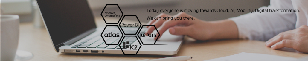 Innoviz Solutions Co., Ltd.