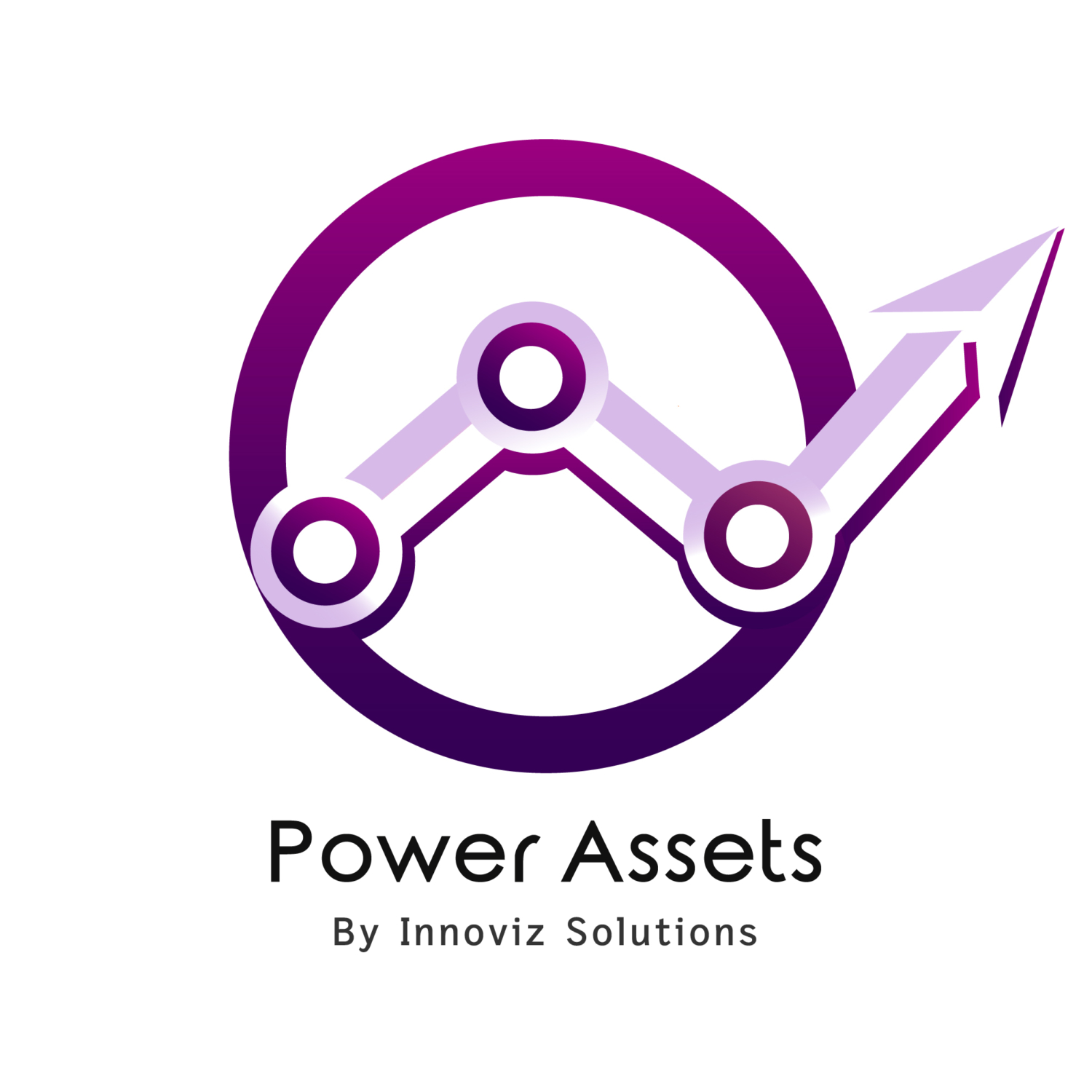 Vertical Solutions » Innoviz Solutions Co., Ltd.