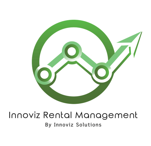Innoviz Rental Management » Innoviz Solutions Co., Ltd.