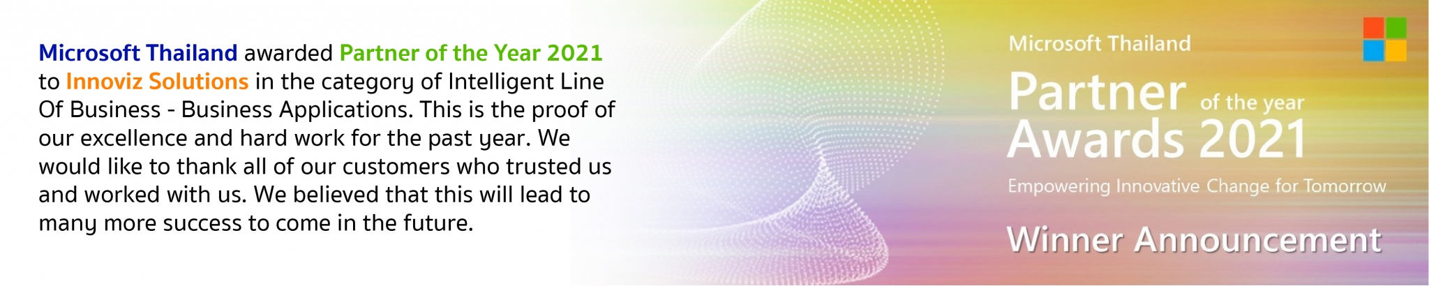 Innoviz Solutions Co., Ltd.