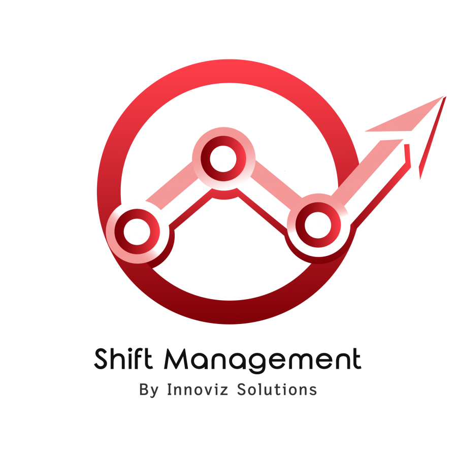 Innoviz Shift Management » Innoviz Solutions Co., Ltd.