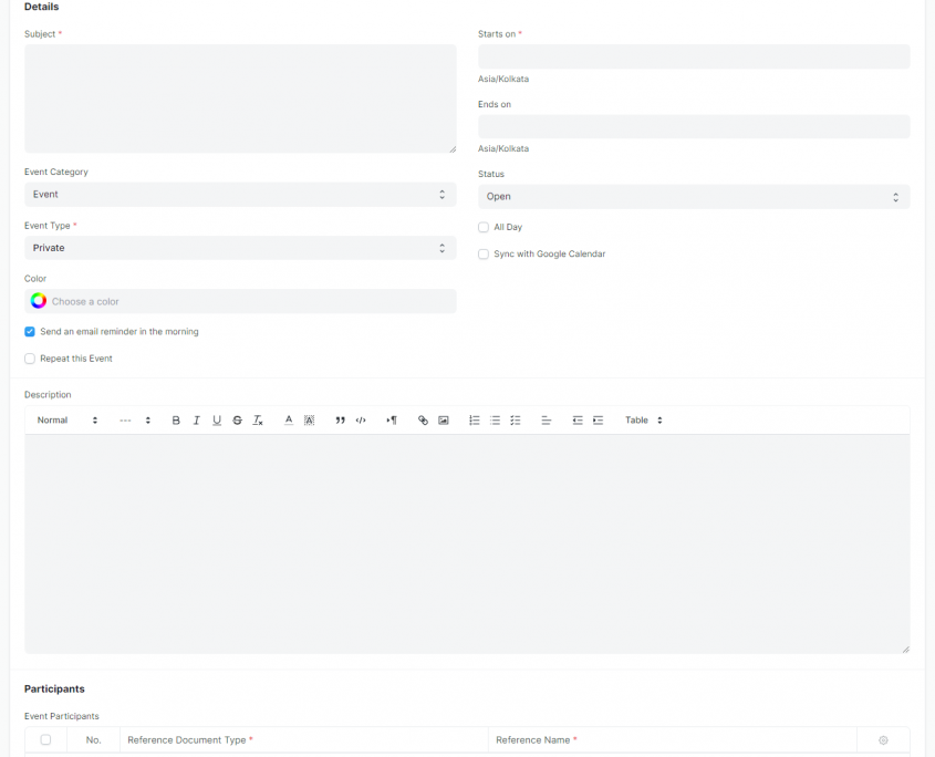 Software Development » Innoviz Solutions Co., Ltd.