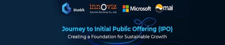 Innoviz Solutions Co., Ltd.