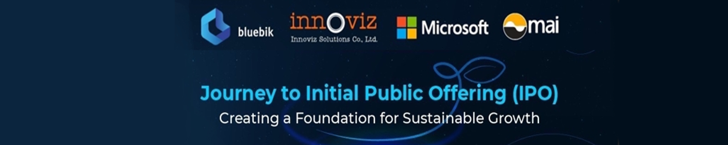 Innoviz Solutions Co., Ltd.