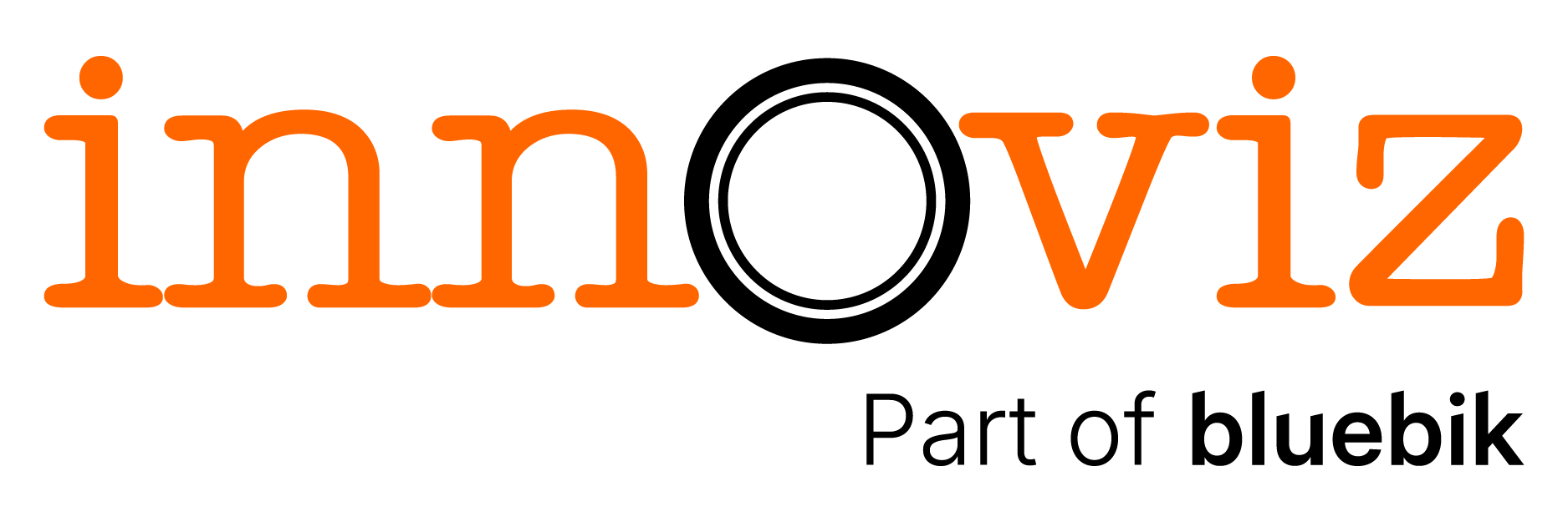 Company » Innoviz Solutions Co., Ltd.